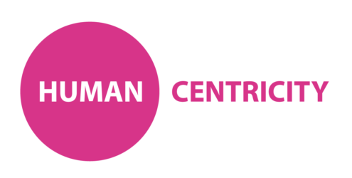 La rivière aux 7 pierres | Human-Centricity