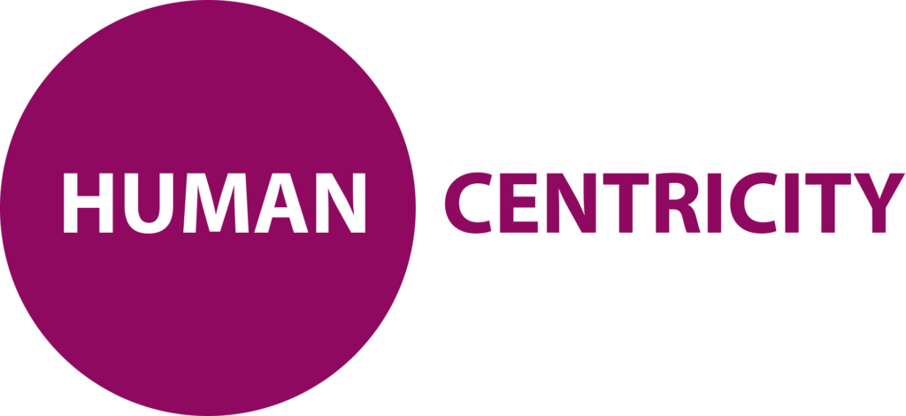 Design-thinking, innovation, intelligence collective, co-création, Lausanne